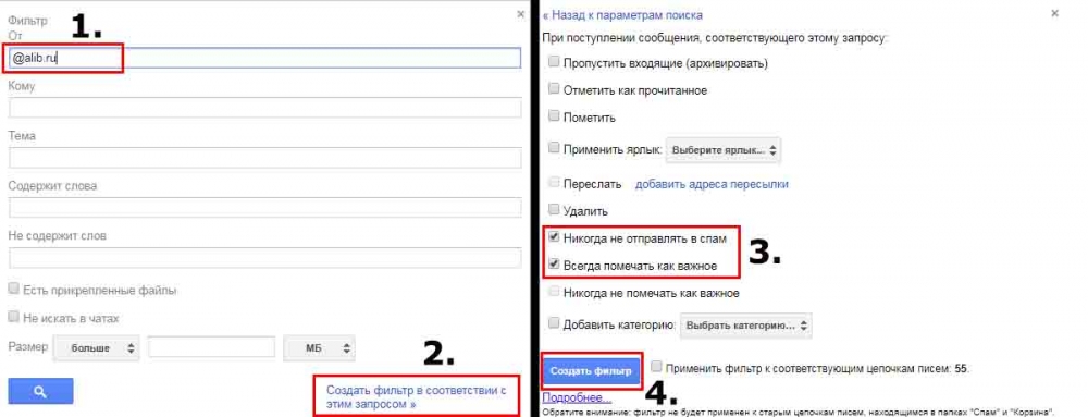 Alib.top (Alib.com.ua): Продажа букинистических книг в Украине ...